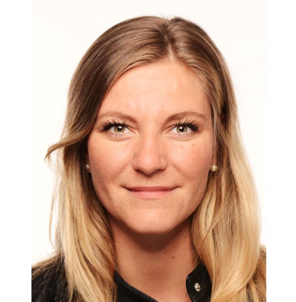 Über uns - plant values