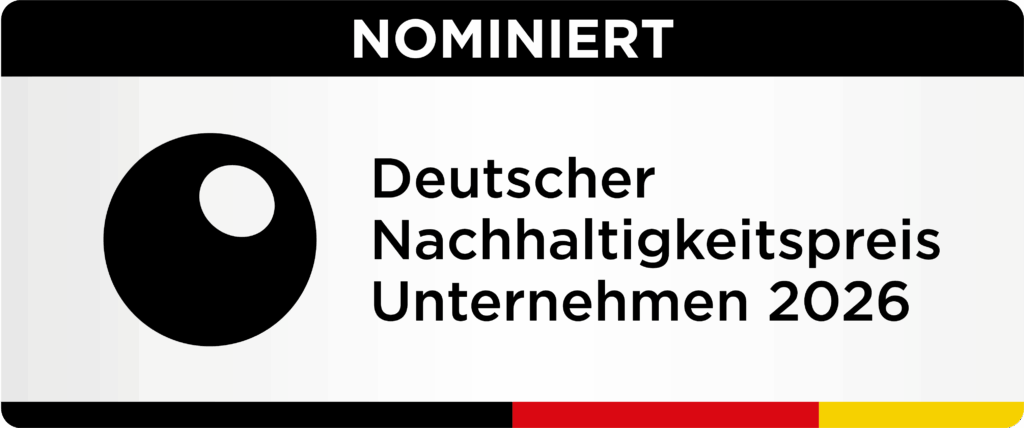 3 Schritte zu einer erfolgreichen CO2 Bilanz im Unternehmen